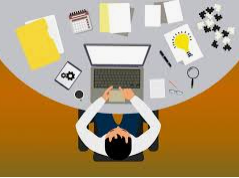 Sesión 3. LEOyE IV CBT 3 | Genially