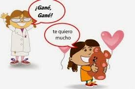 FUNCION EMOTIVA | Genially