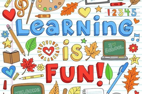 English routine 5 años-UD4 | Genially