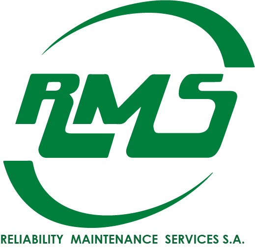 Cuidado Visual | Genially