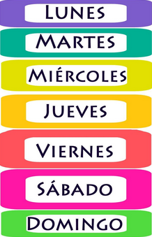 El cartel repaso y familia del 140 | Genially