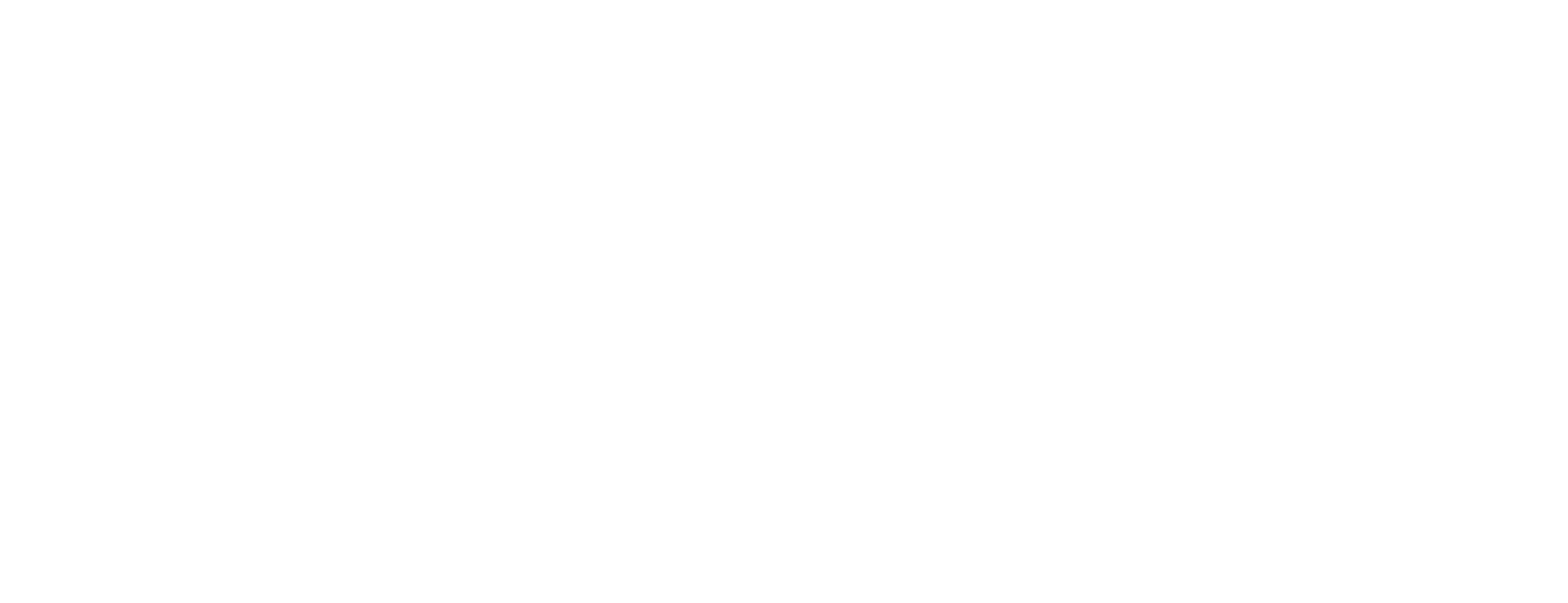 1° TEMA 2 | Genially