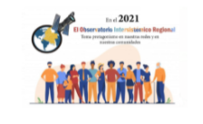 Efecto Matilda | Genially