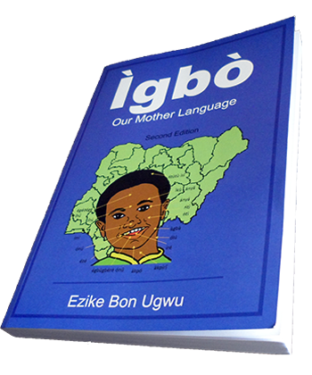 Infographic Things Fall Apart | Genially