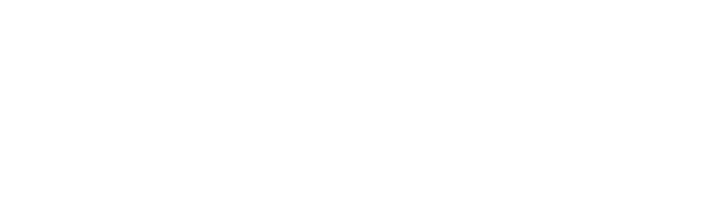 S7_Elementos del Programa Presupuestal | Genially