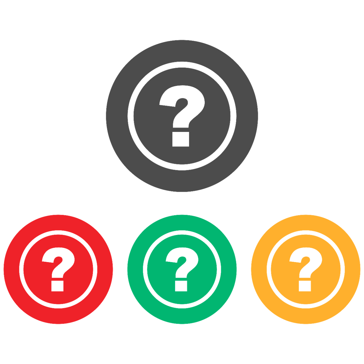 Imagen interactiva | Genially