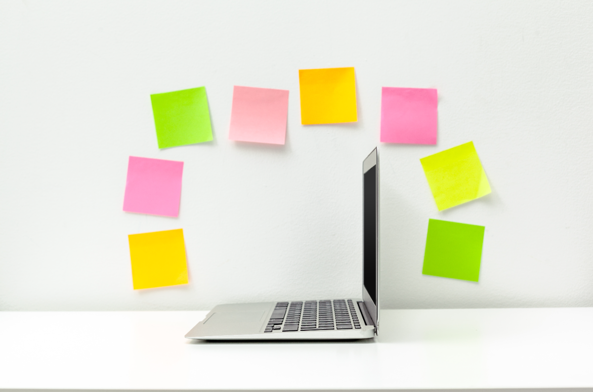 Imagen interactiva | Genially