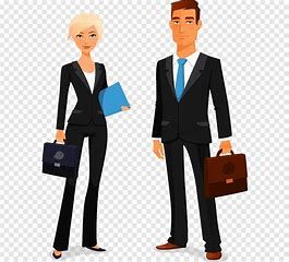 Protocolos directivos | Genially