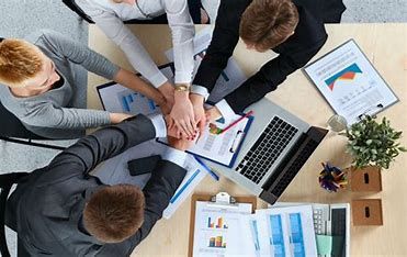 Protocolos directivos | Genially