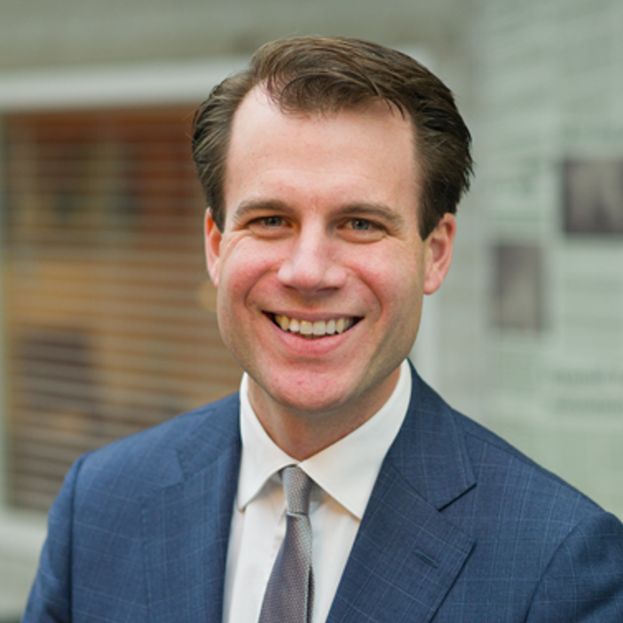 Organization Chart Poland Byd