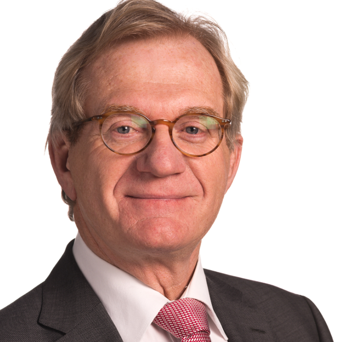 Organization Chart Poland Byd