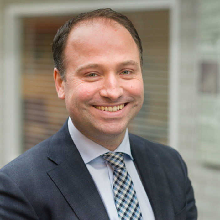 Organization Chart Poland Byd