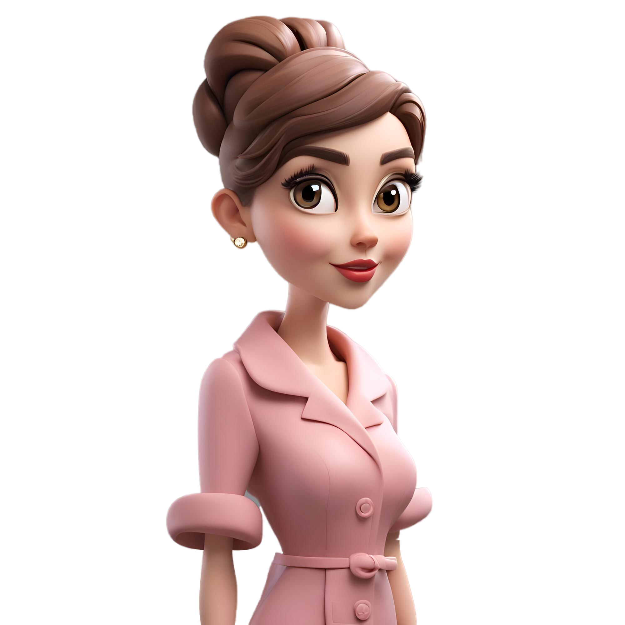 Lara, votre Learning Designer