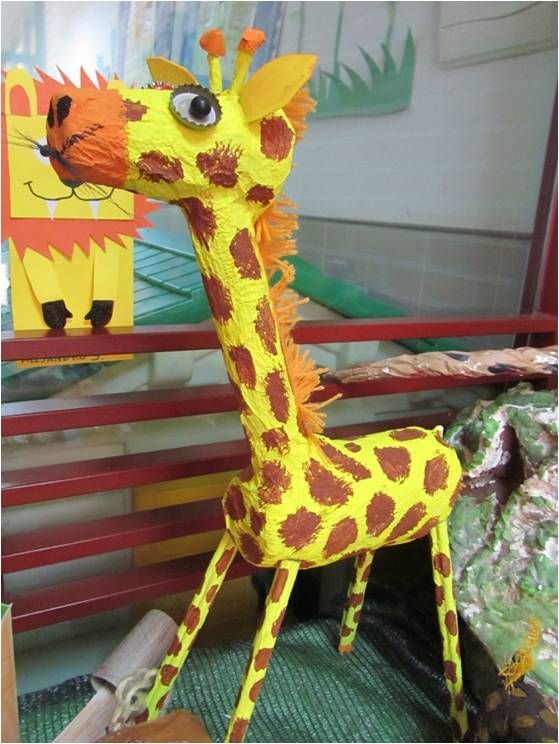 1º WELCOME ROUTINES