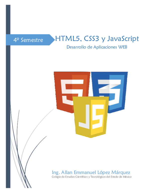 Historia y Evolución de las Aplicaciones Web | Genially