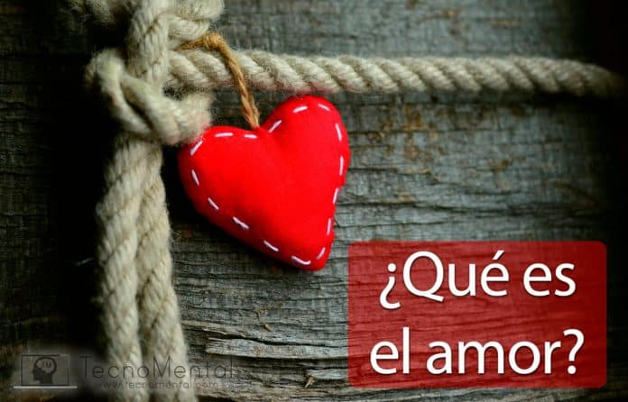 infografía amor español | Genially