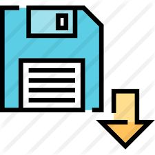 GIMP-DasProgramm | Genially