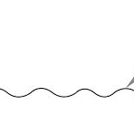 GIMP-DasProgramm | Genially