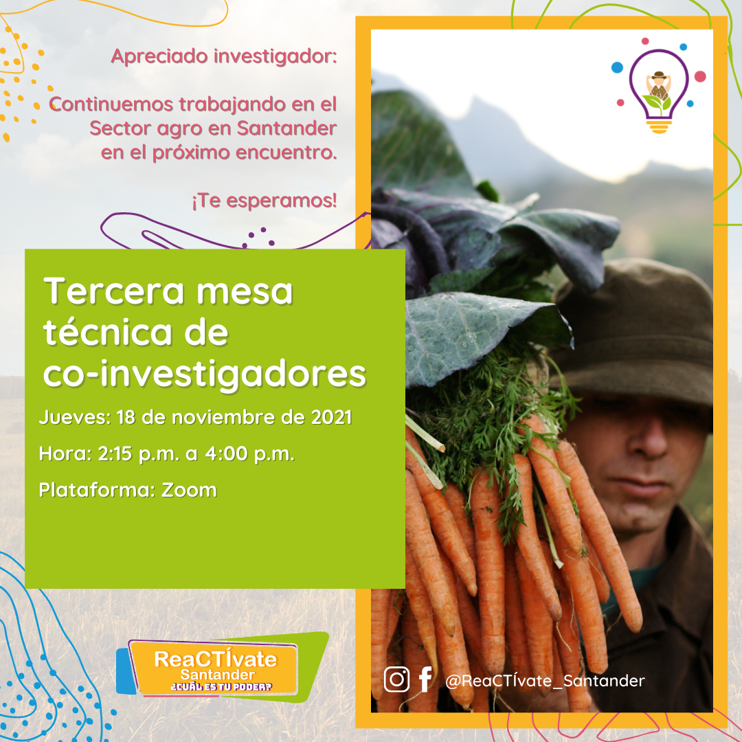 Imagen interactiva | Genially