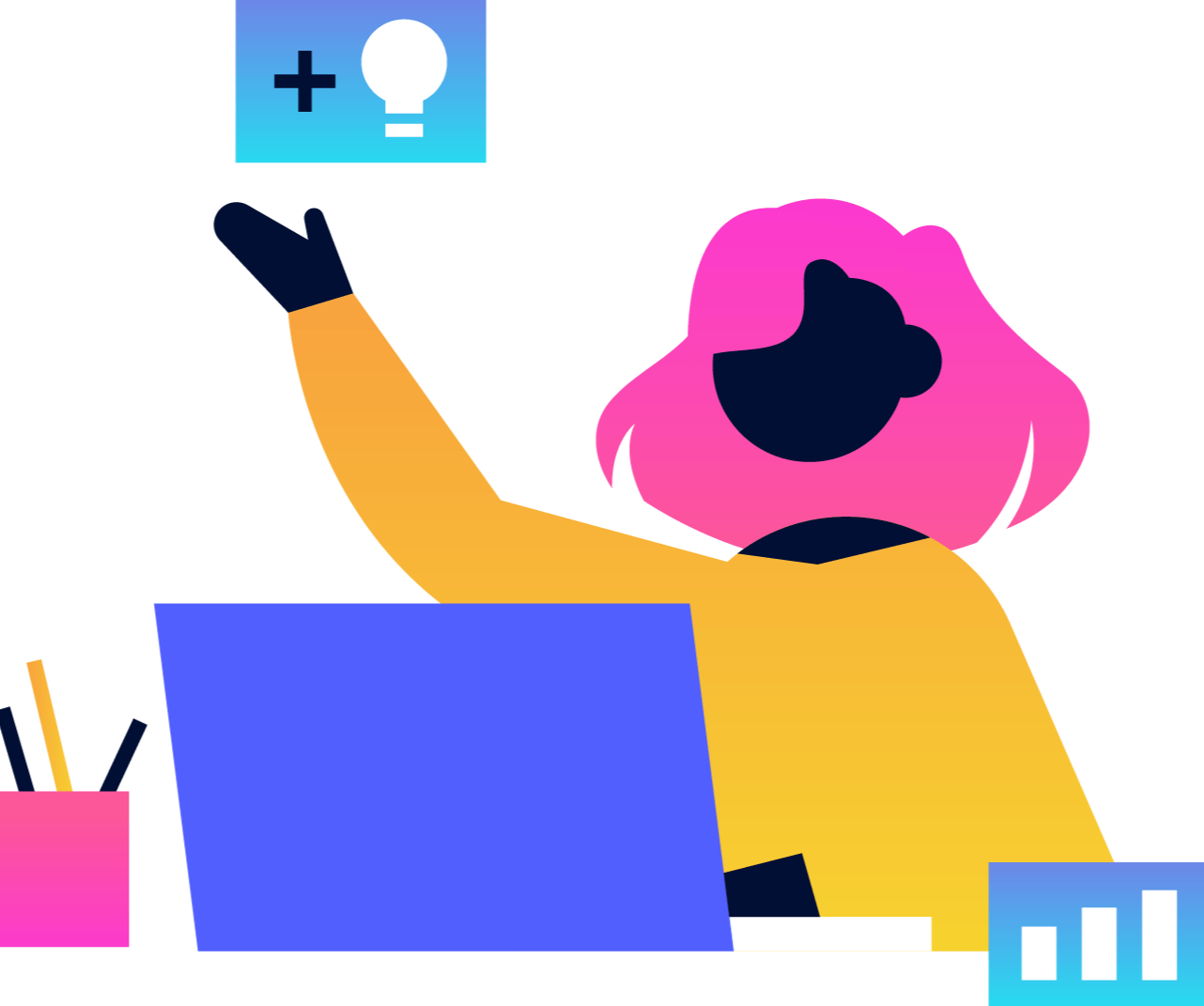 Les méthodes et activités pédagogiques | Genially