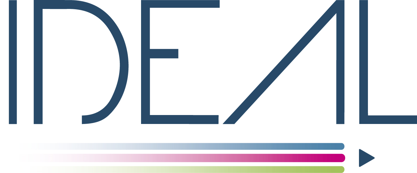 Exercice 1e Hypothèses | Genially