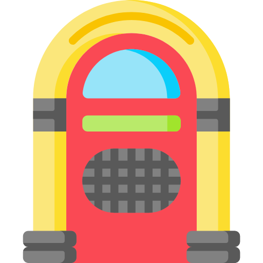 LISTENING VOC 3rd grade Unit 4 JOBS | Genially