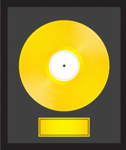 LISTENING VOC 3rd grade Unit 4 JOBS | Genially