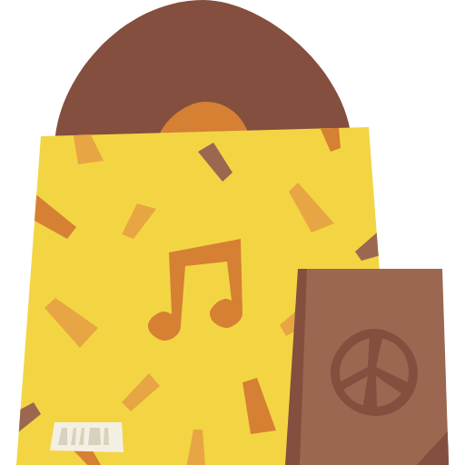 LISTENING VOC 3rd grade Unit 4 JOBS | Genially