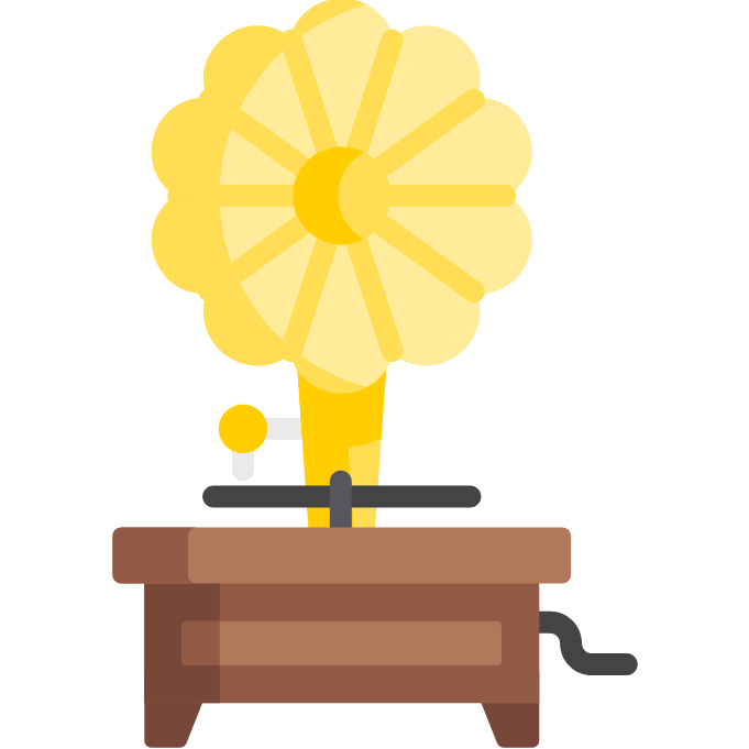 LISTENING VOC 3rd grade Unit 4 JOBS | Genially