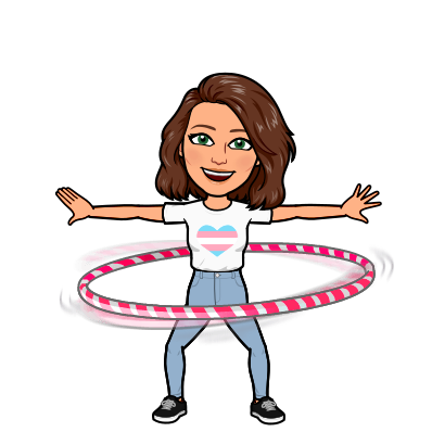 TEMA 8 LENGUA | Genially