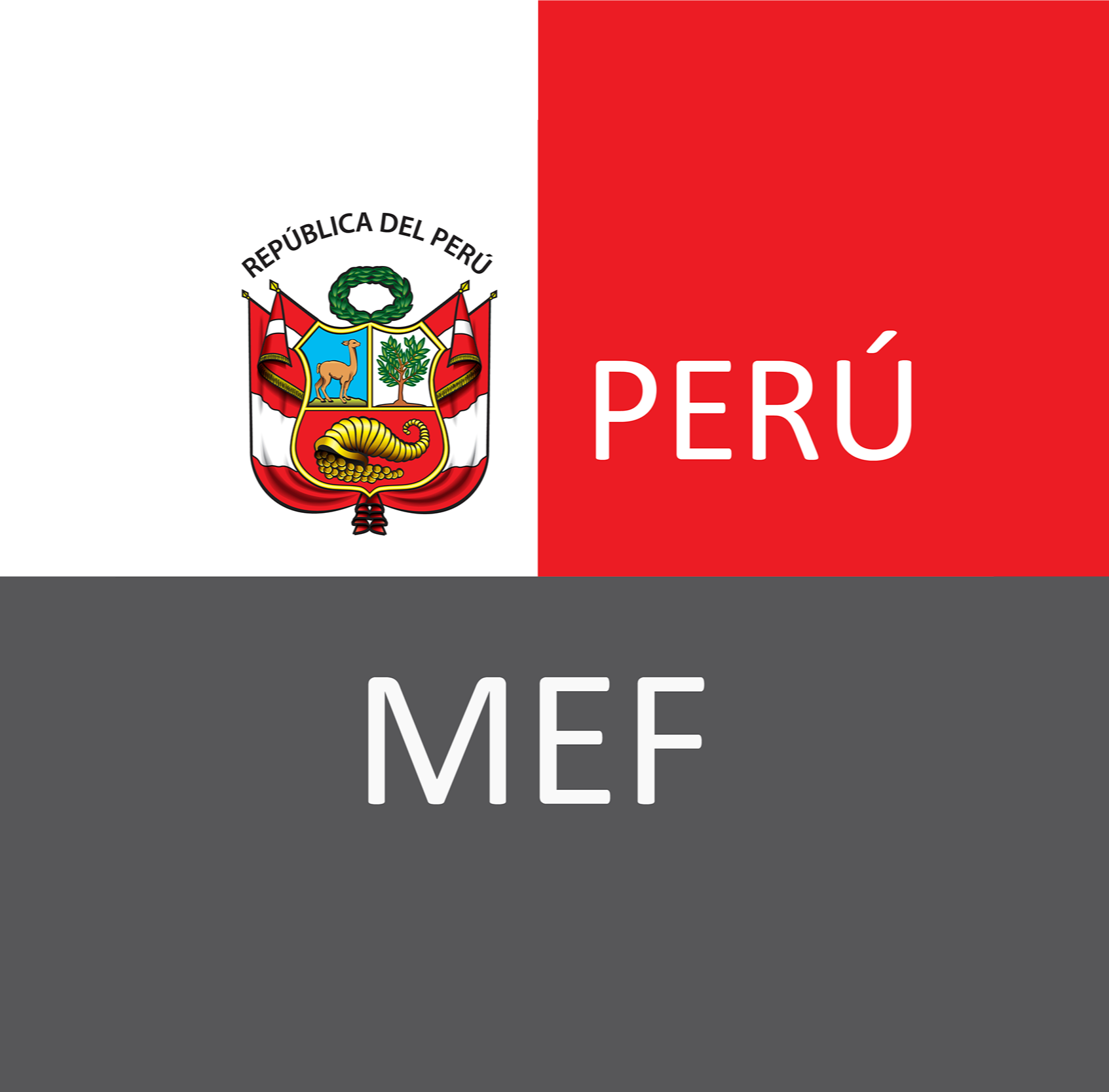 S15T3_MEF como organismo ejecutor de la política fiscal | Genially