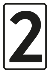 ACTIVIDAD PARA NIÑOS DE ED. INFANTIL - IDENTIFICA LOS NÚMEROS - | Genially