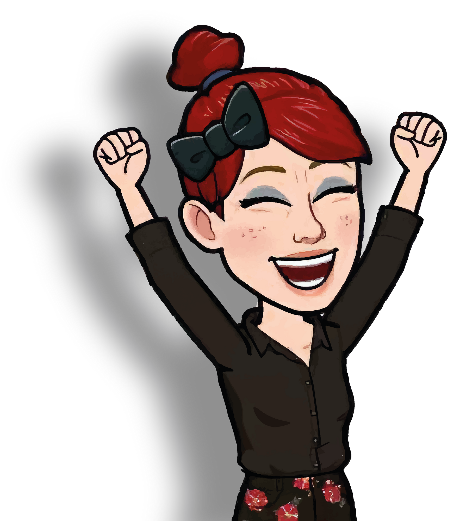 ACTIVIDAD PARA NIÑOS DE ED. INFANTIL - IDENTIFICA LOS NÚMEROS - | Genially