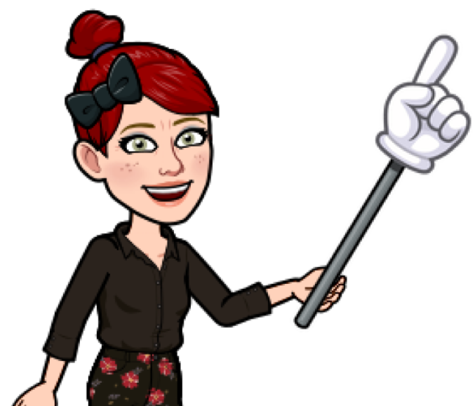 ACTIVIDAD PARA NIÑOS DE ED. INFANTIL - IDENTIFICA LOS NÚMEROS - | Genially