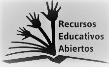 REA y su valor educativo