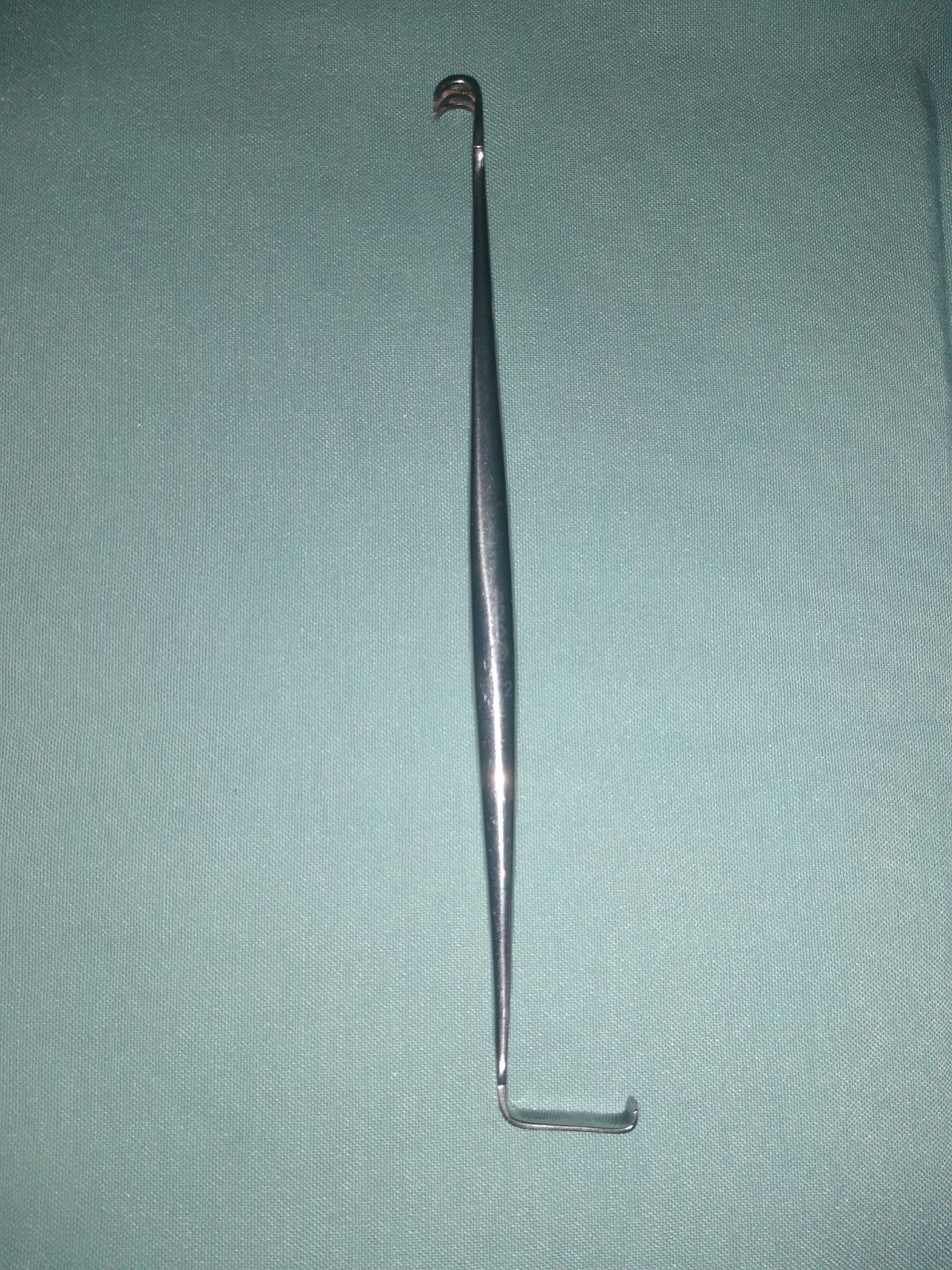 Instrumental | Genially