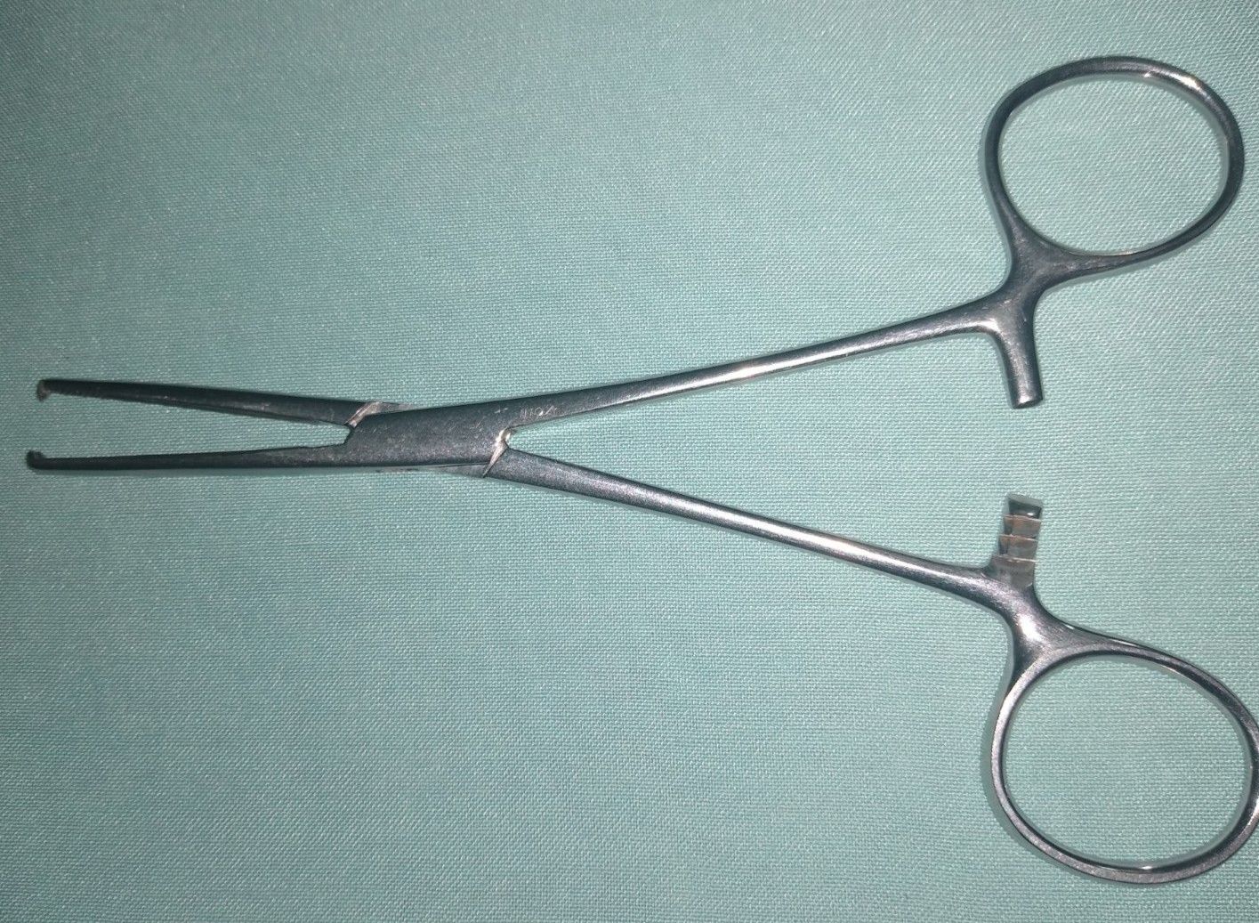 Instrumental | Genially