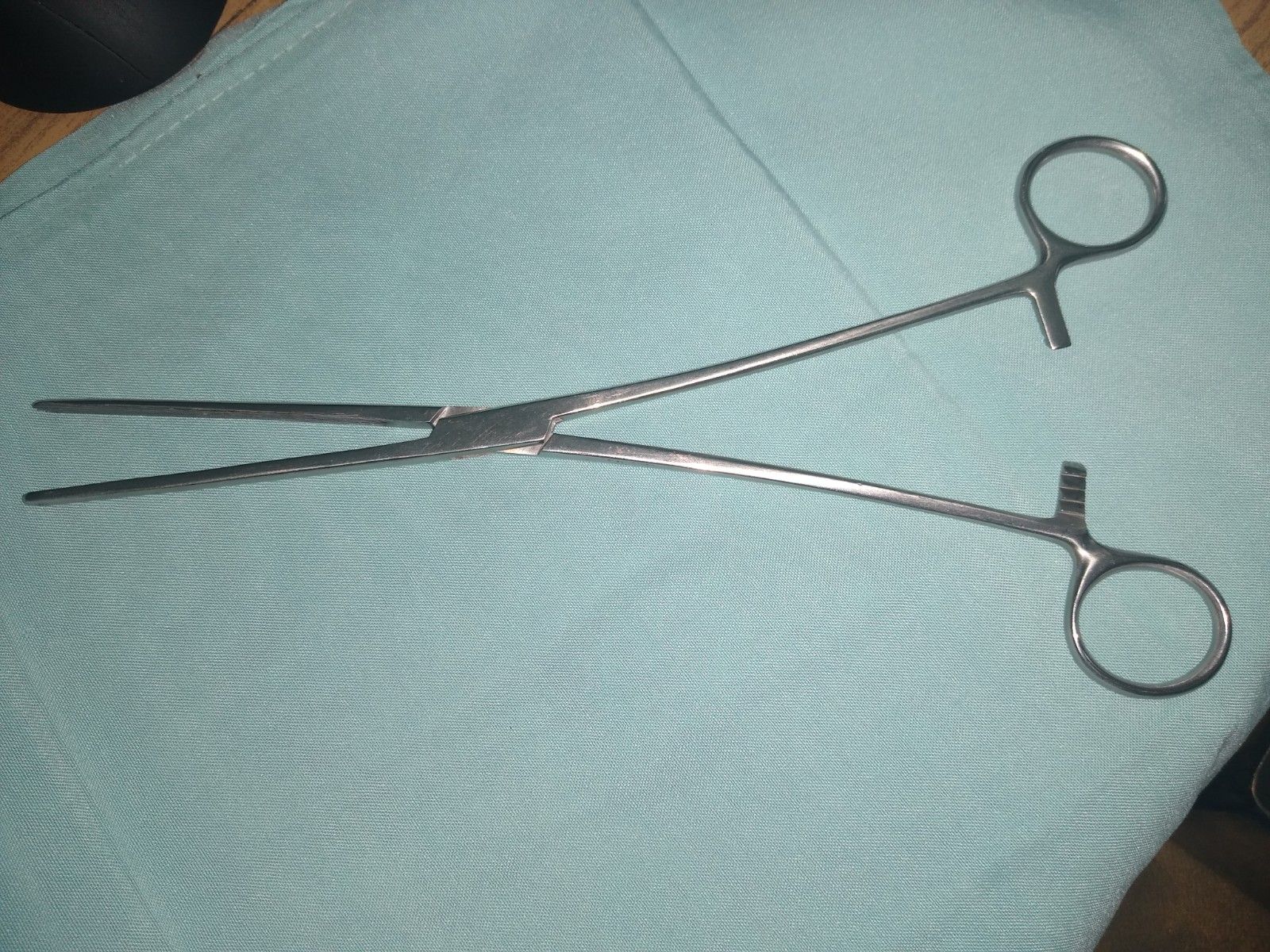 Instrumental | Genially