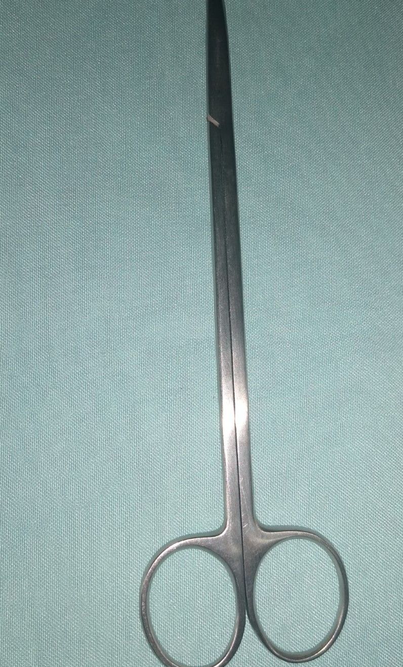 Instrumental | Genially