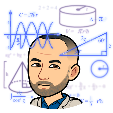 Tabla del 2 (rh) con Among Us | Genially