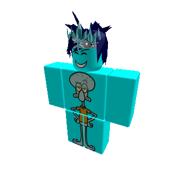 Tabla del 5 (rh) roblox | Genially