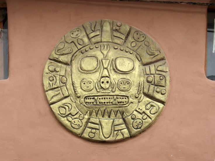 El imperio inca (Matematica)