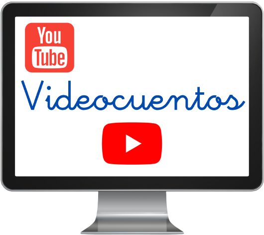 BIBLIOTECA VIRTUAL 1.º PRIMARIA | Genially