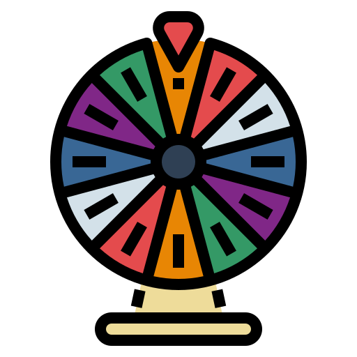 oca de la RR y R | Genially