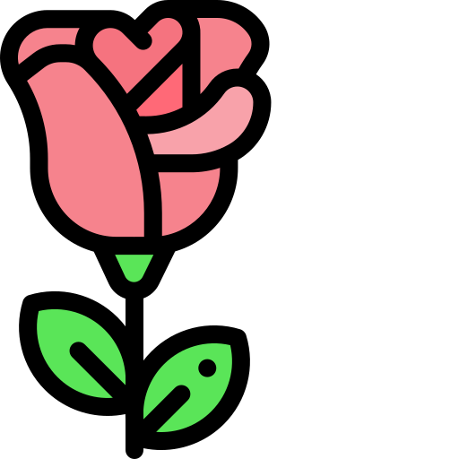 oca de la RR y R | Genially