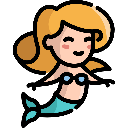 oca de la RR y R | Genially