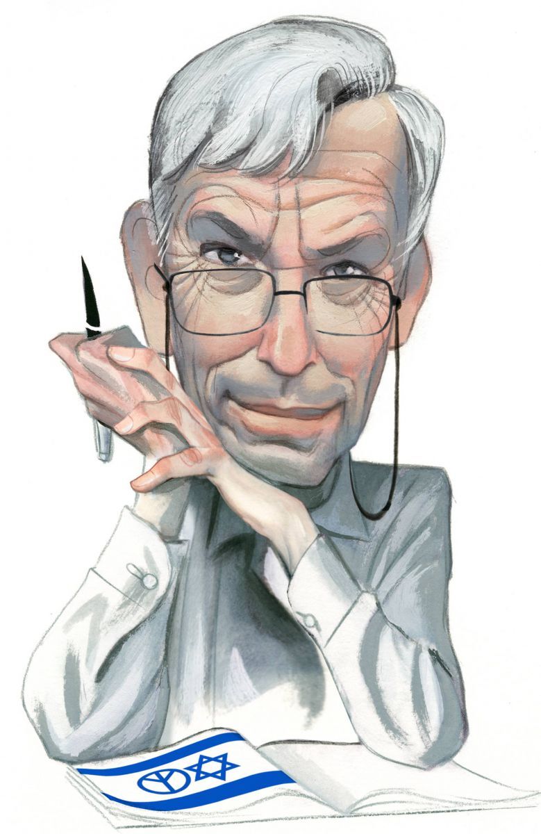 Proceso comunicativo entre escritor y lector | Genially