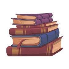 Proceso comunicativo entre escritor y lector | Genially