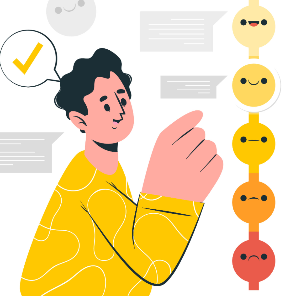 MSCEIT Mayer, Salovey, Caruso Emotional Inteligence Test | Genially