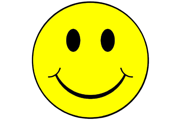 assembly marzo | Genially